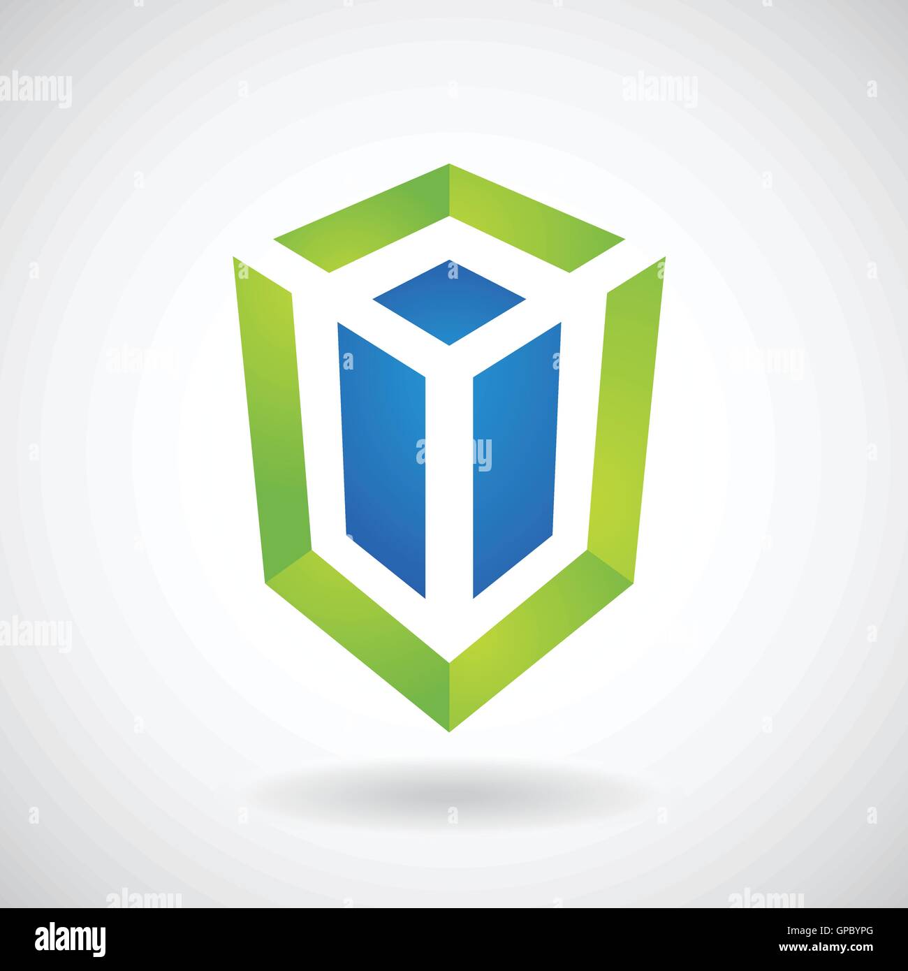 Rectangular Logo Stock Photos & Rectangular Logo Stock Images - Alamy