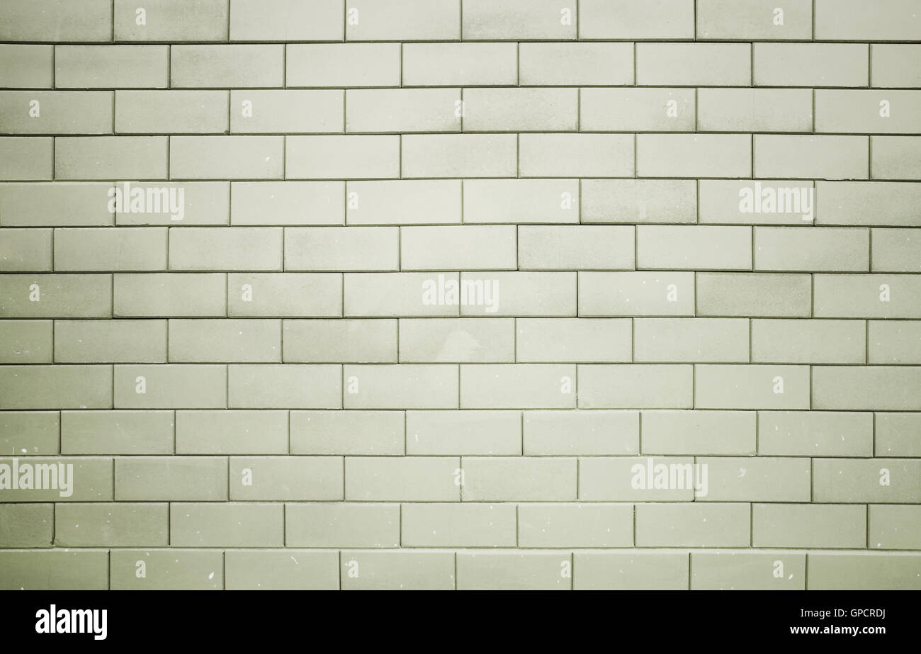 brick wall texture background Stock Photo - Alamy