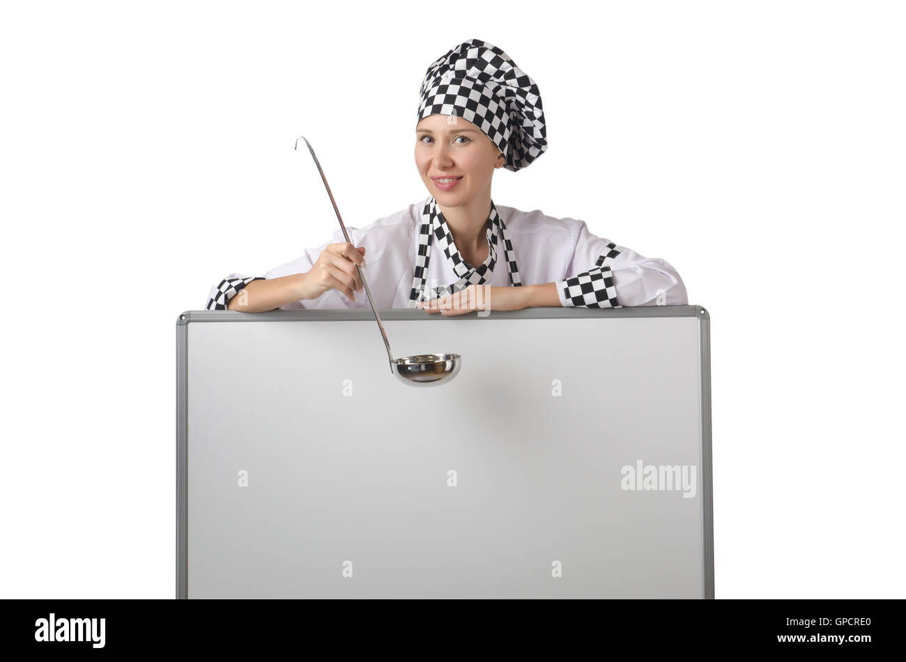 Annoucement Board High Resolution Stock Photography and Images - Alamy