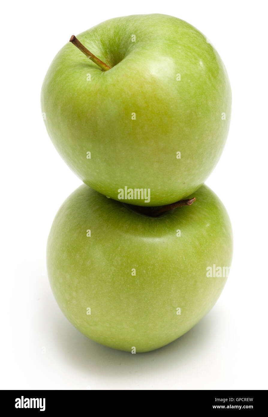 Column apple hi-res stock photography and images - Alamy