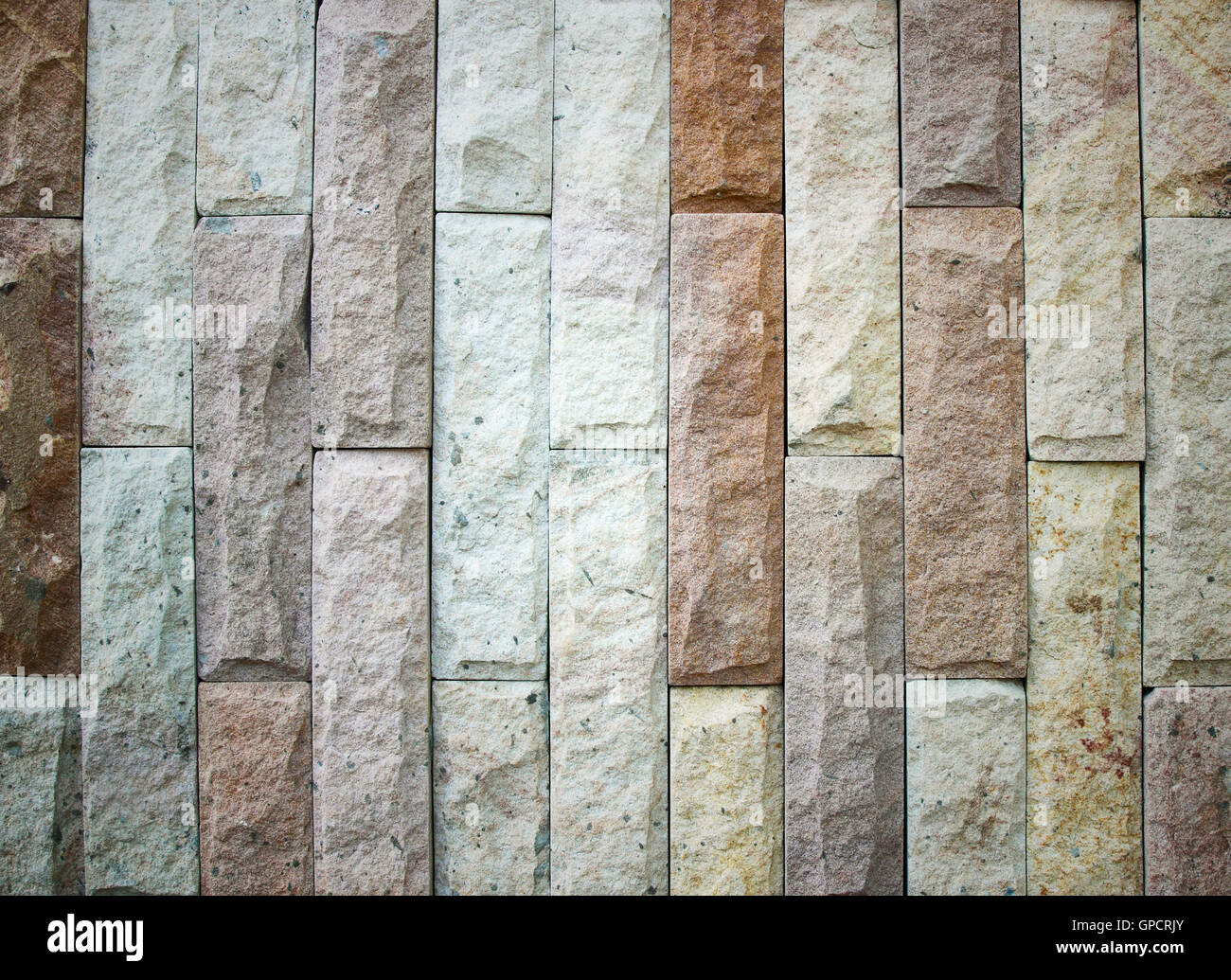 stone seamless wall texture background Stock Photo - Alamy