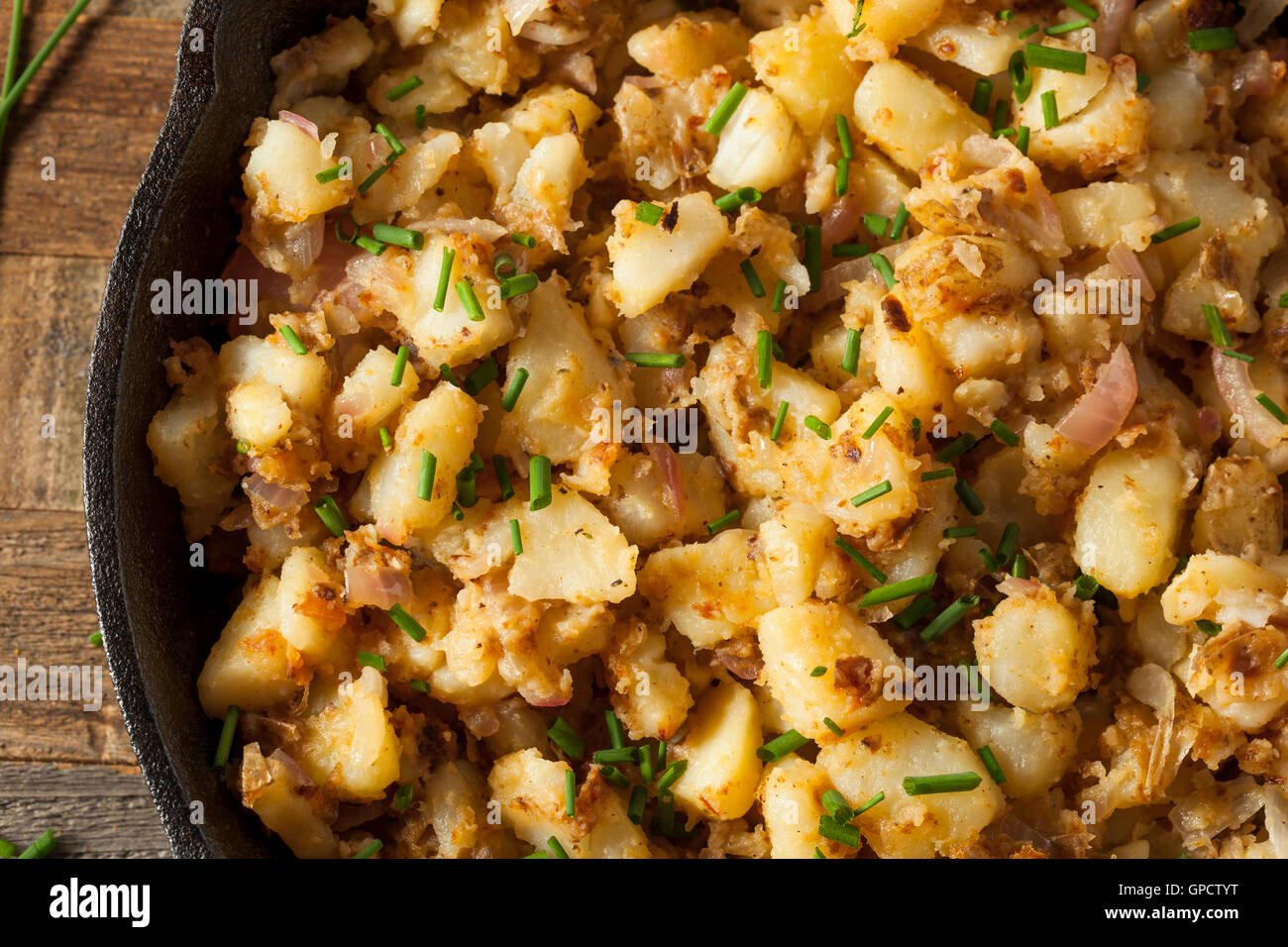 German spices hi-res stock photography and images - Alamy