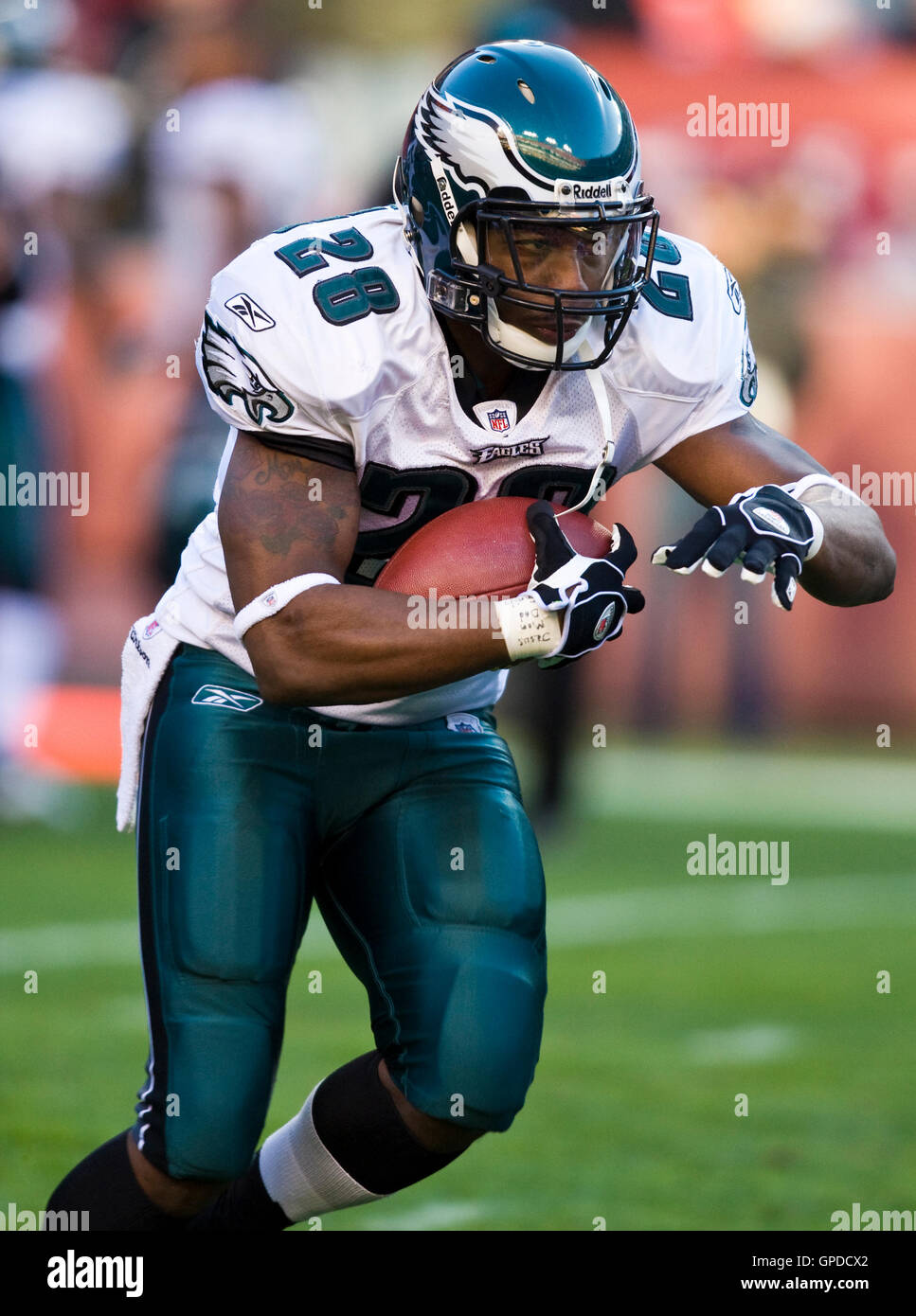 Correll buckhalter hi-res stock photography and images - Alamy