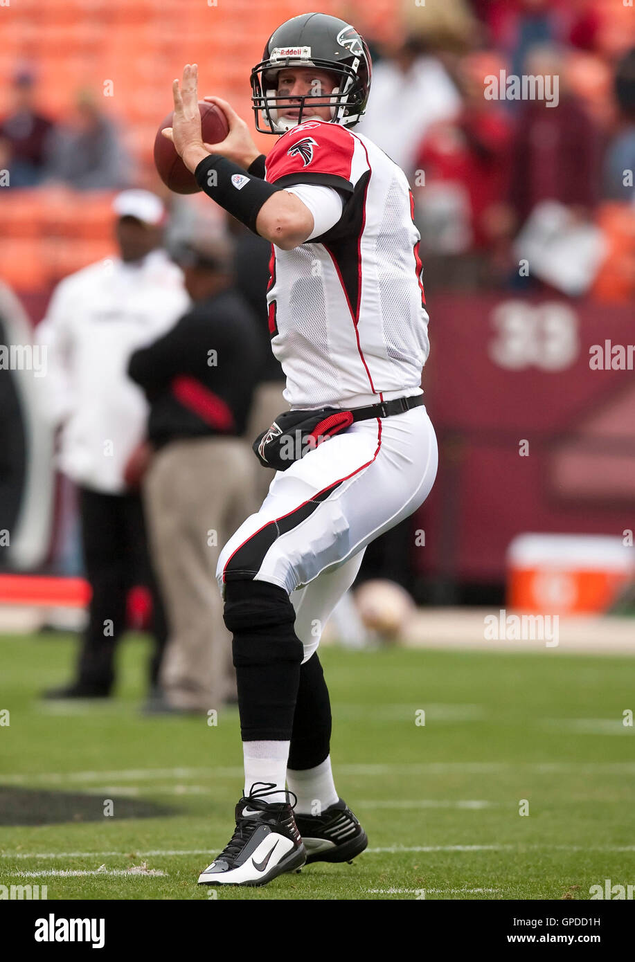 Matt ryan hi-res stock photography and images - Alamy