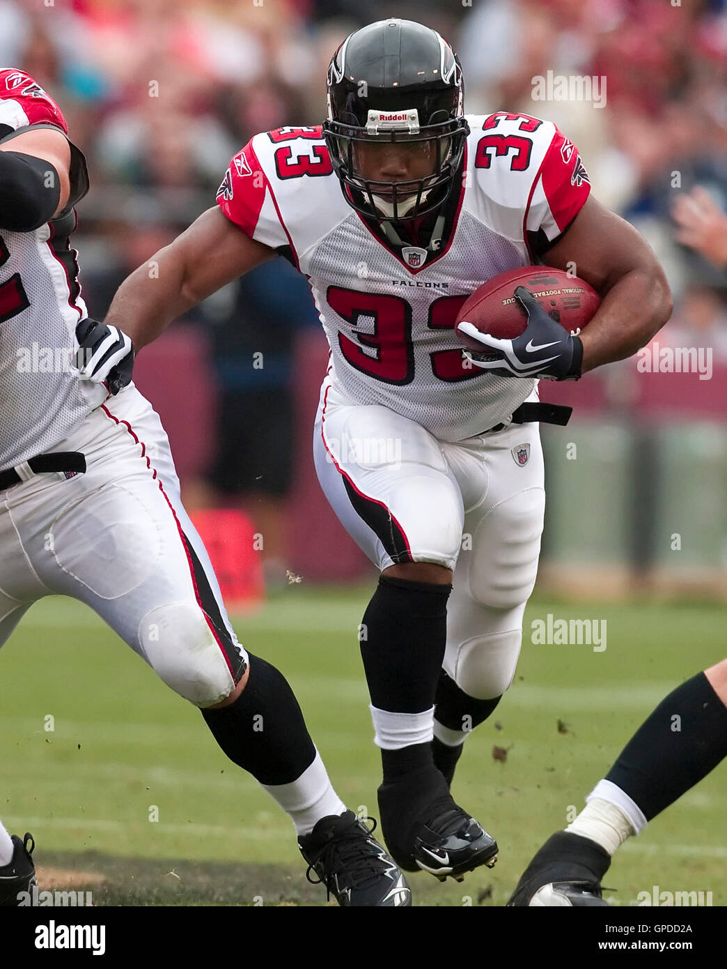 Michael turner hi-res stock photography and images - Alamy