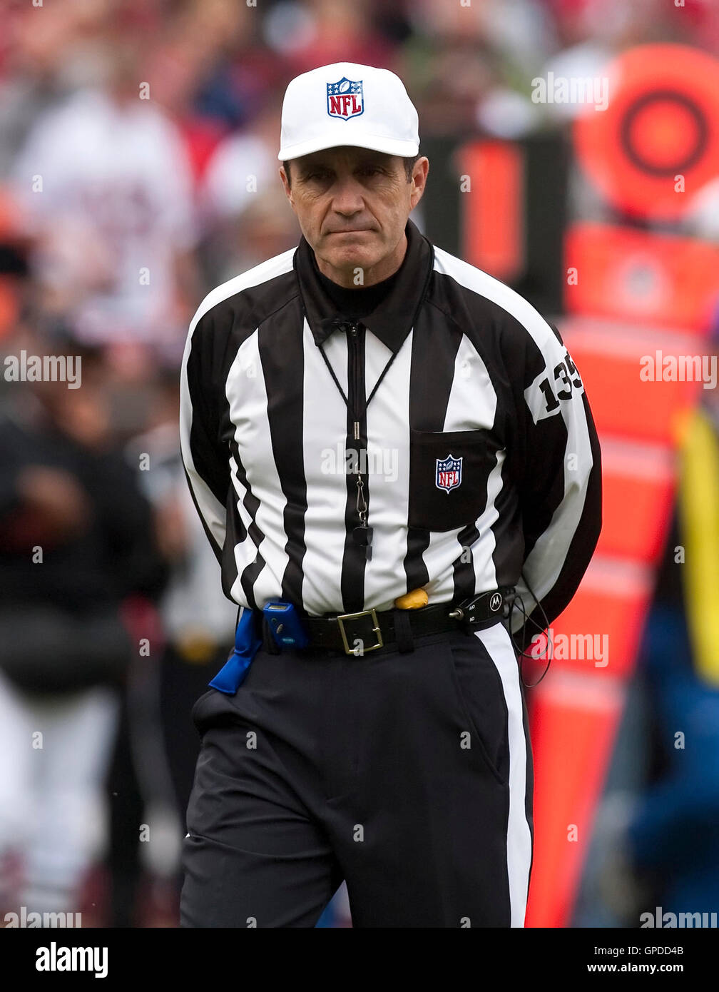 Peter morelli hi-res stock photography and images - Alamy