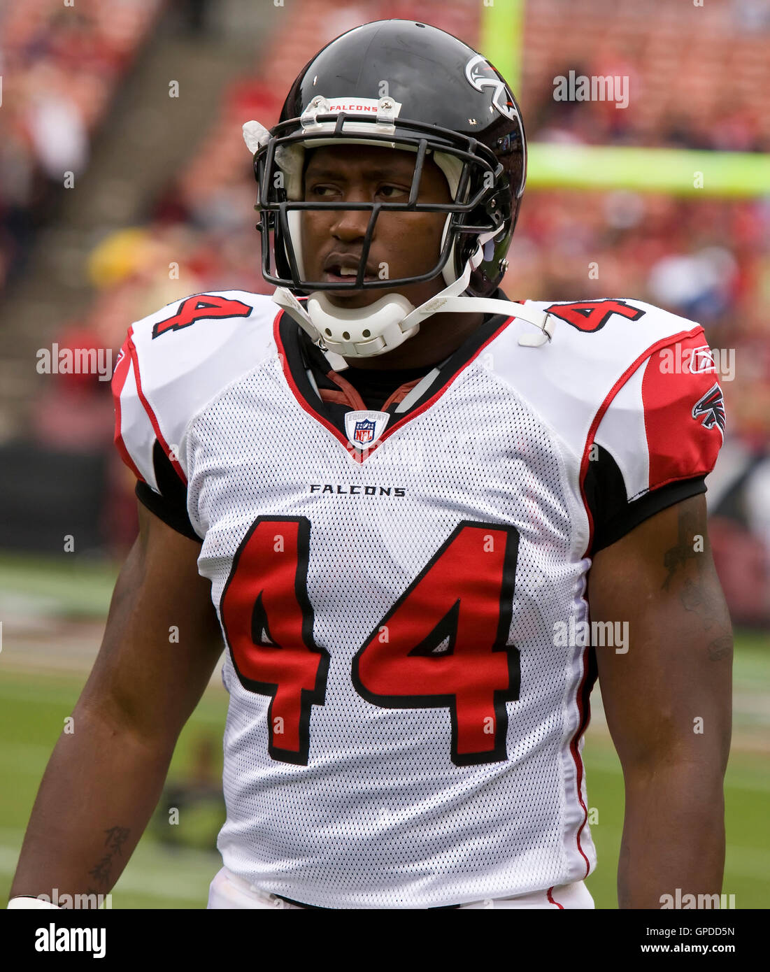 Jason snelling hi-res stock photography and images - Alamy