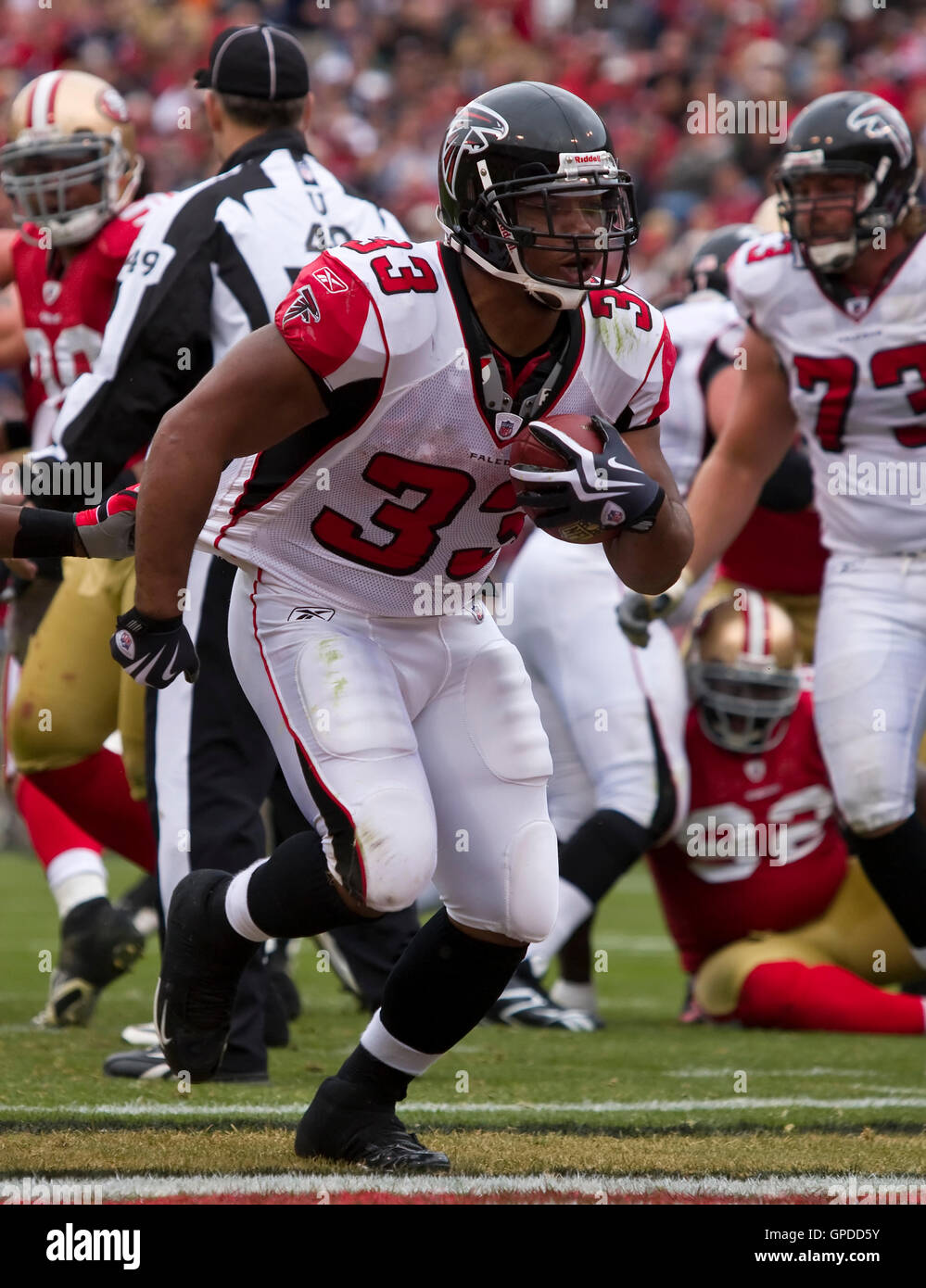 Michael turner hi-res stock photography and images - Alamy