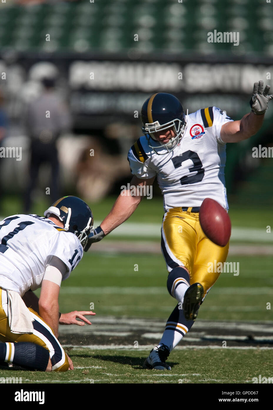 Kellen clemens hi-res stock photography and images - Alamy