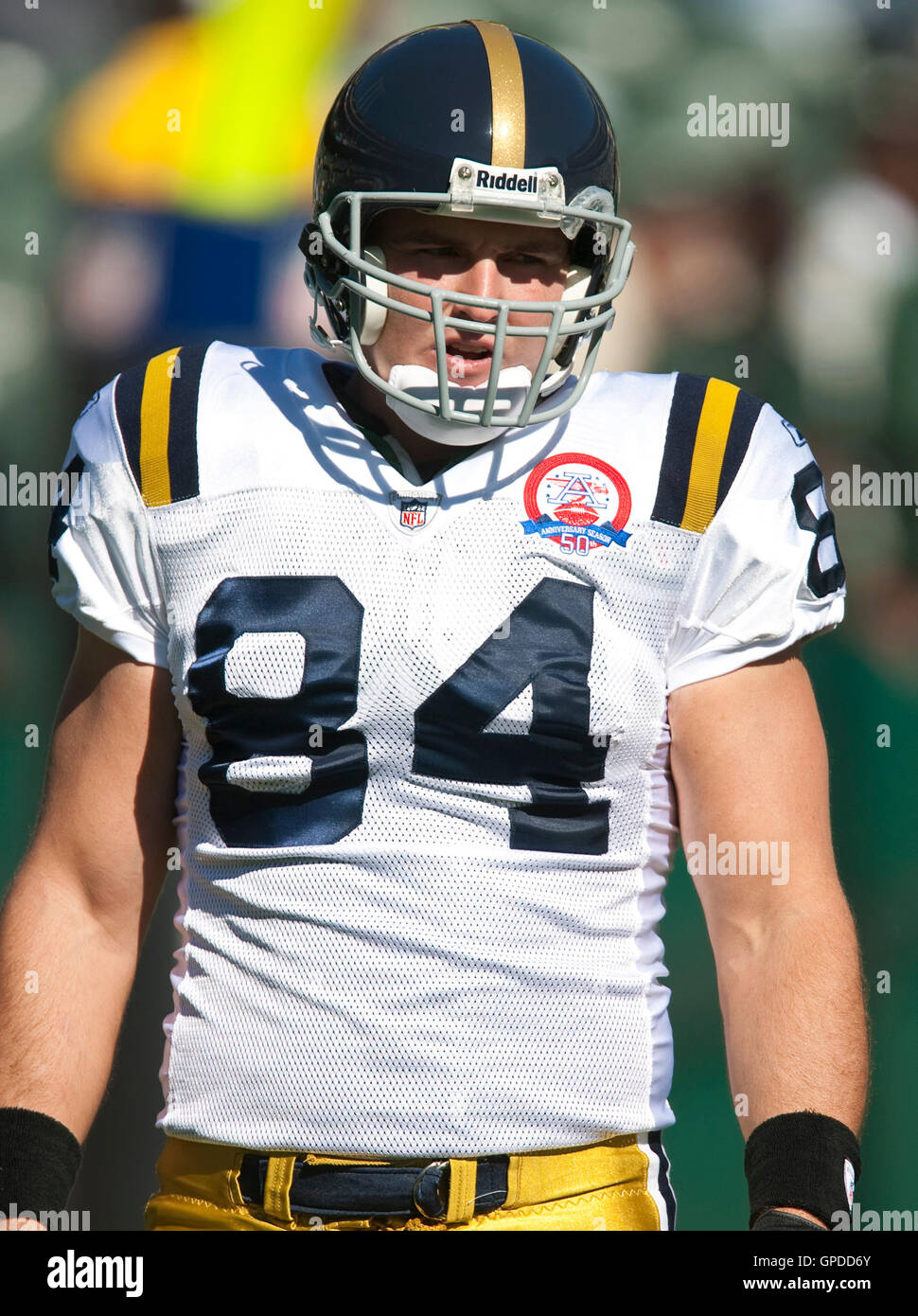 Hartsock hi-res stock photography and images - Alamy