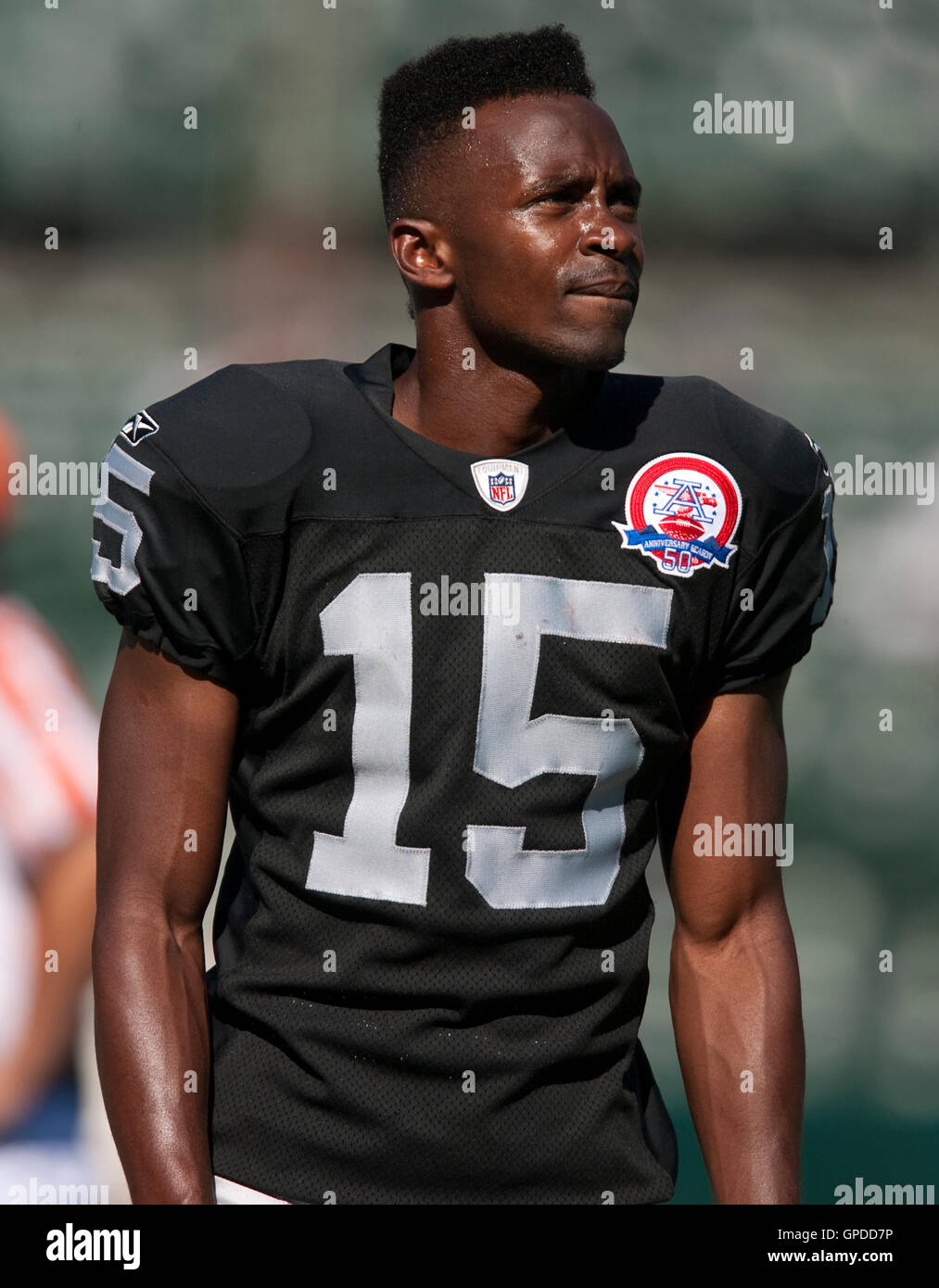 Johnnie lee higgins hi-res stock photography and images - Alamy