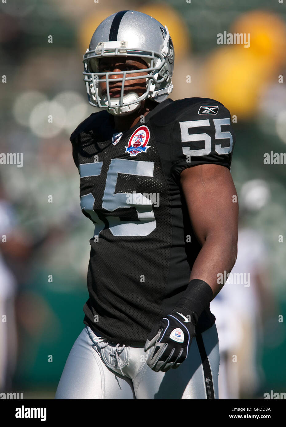 Jon alston hi-res stock photography and images - Alamy