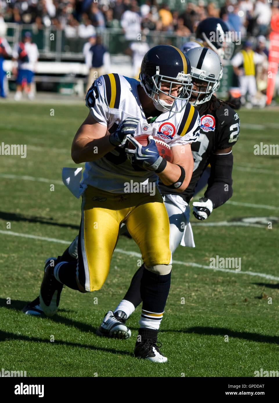 Jim leonhard hi-res stock photography and images - Alamy