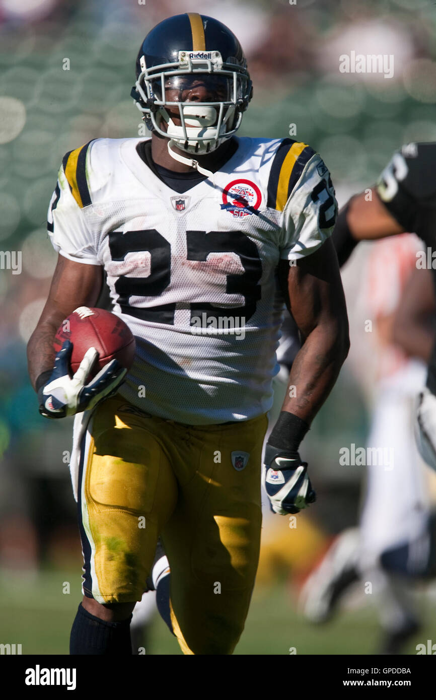 Greene county hi-res stock photography and images - Alamy