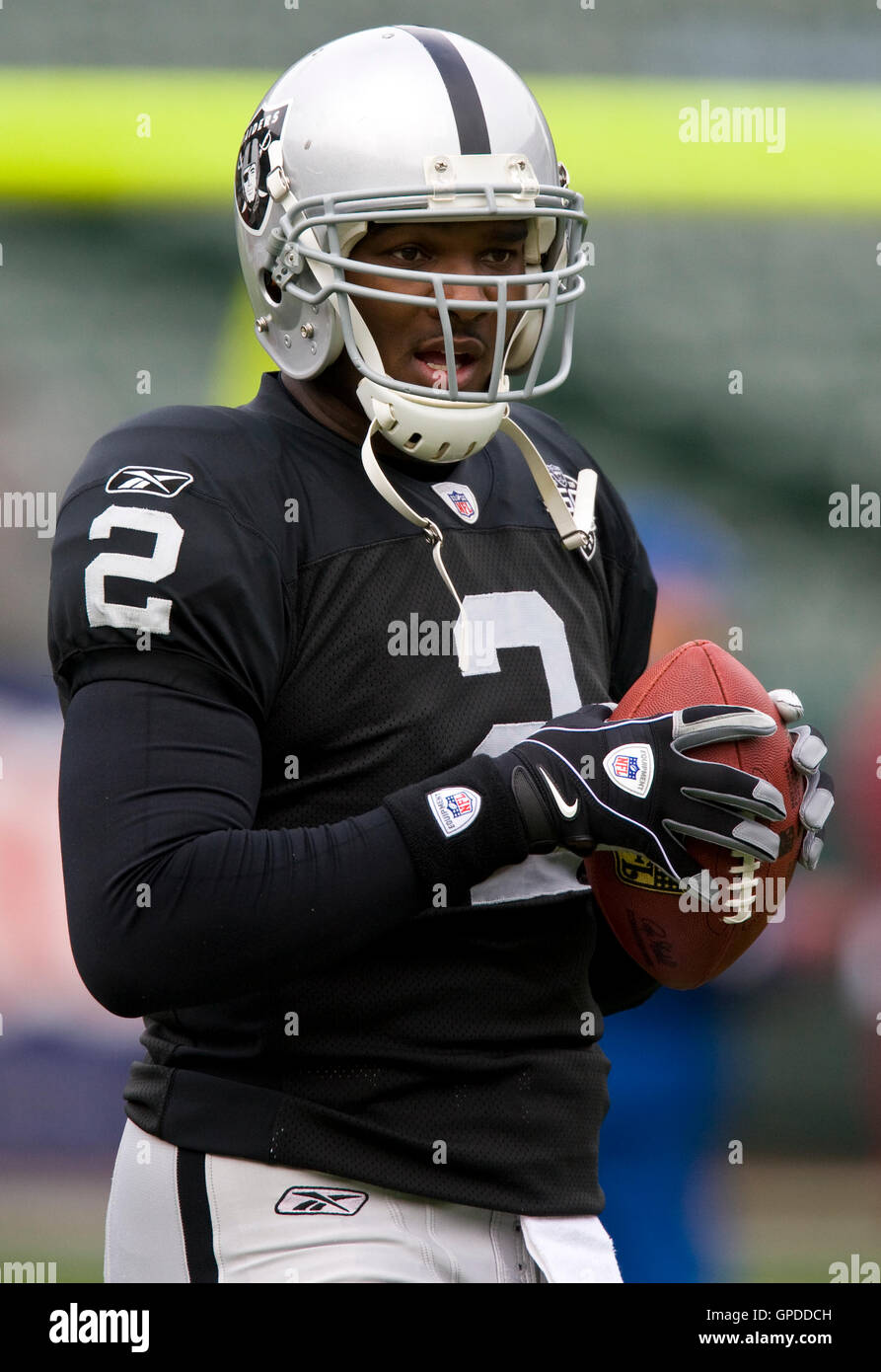 Marcus russell hi-res stock photography and images - Alamy