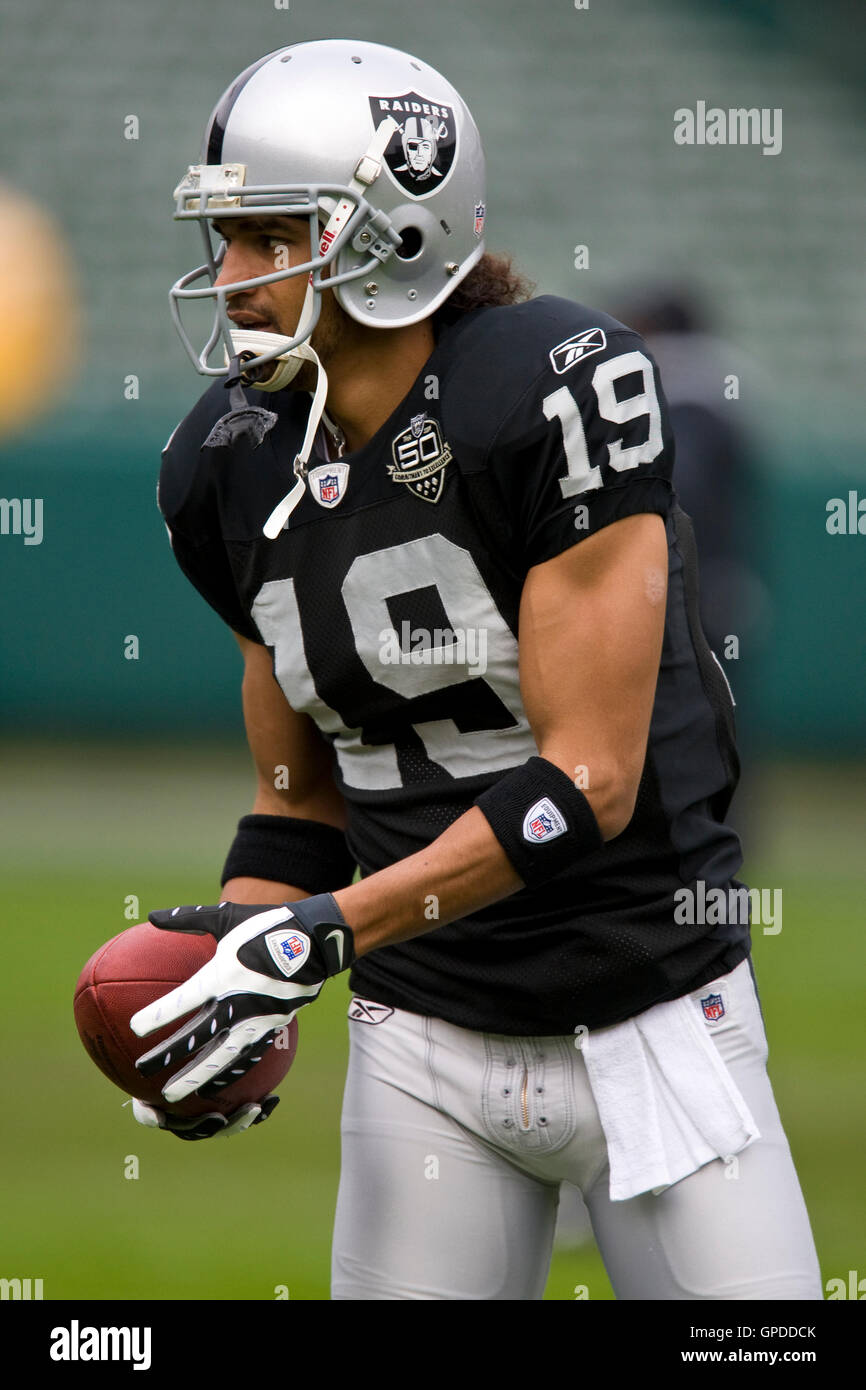 Todd watkins hi-res stock photography and images - Alamy