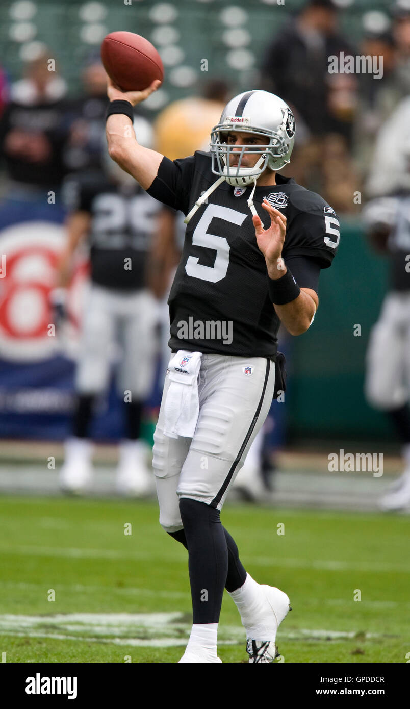 Bruce gradkowski hi-res stock photography and images - Alamy