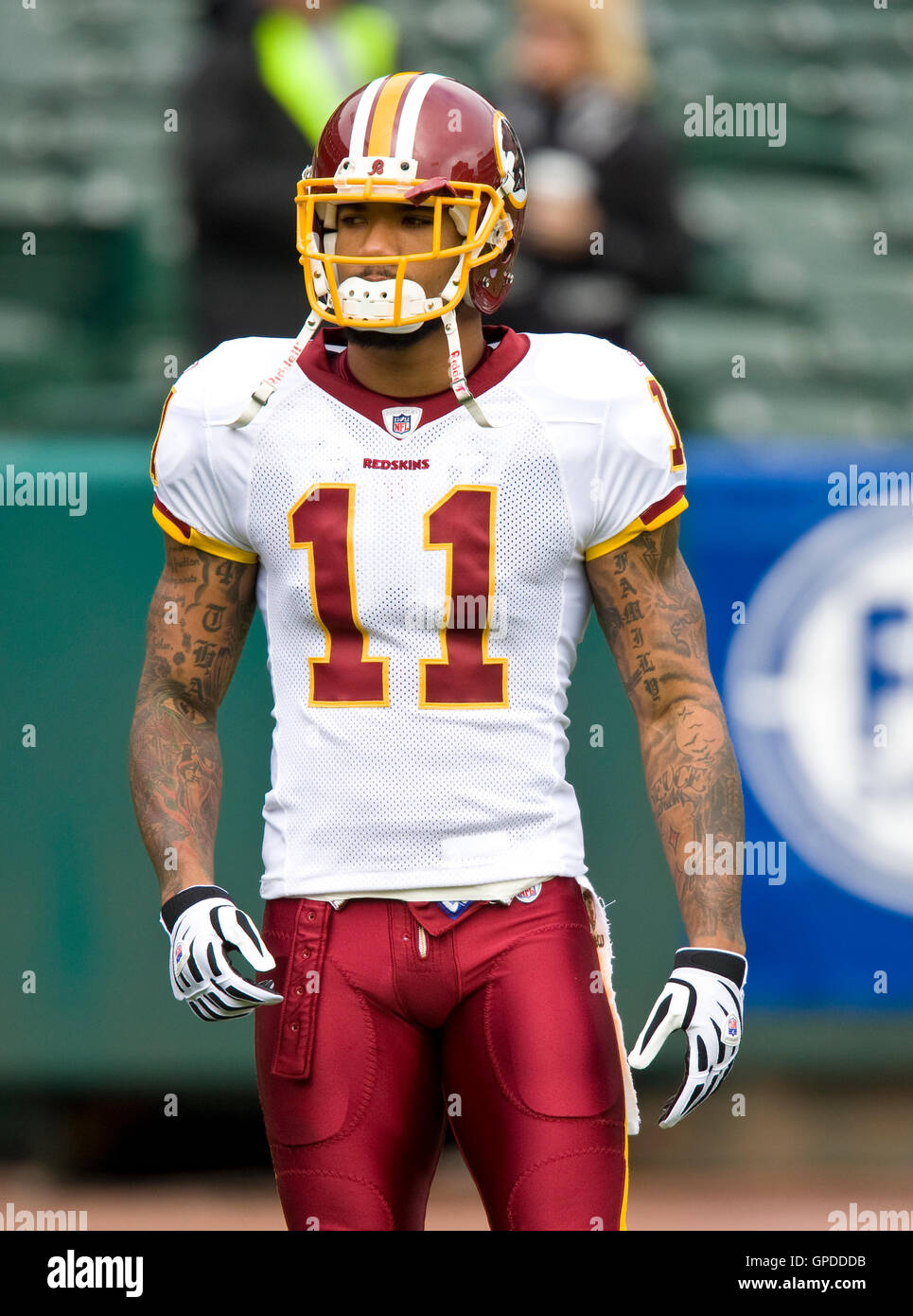 Devin thomas hi-res stock photography and images - Alamy