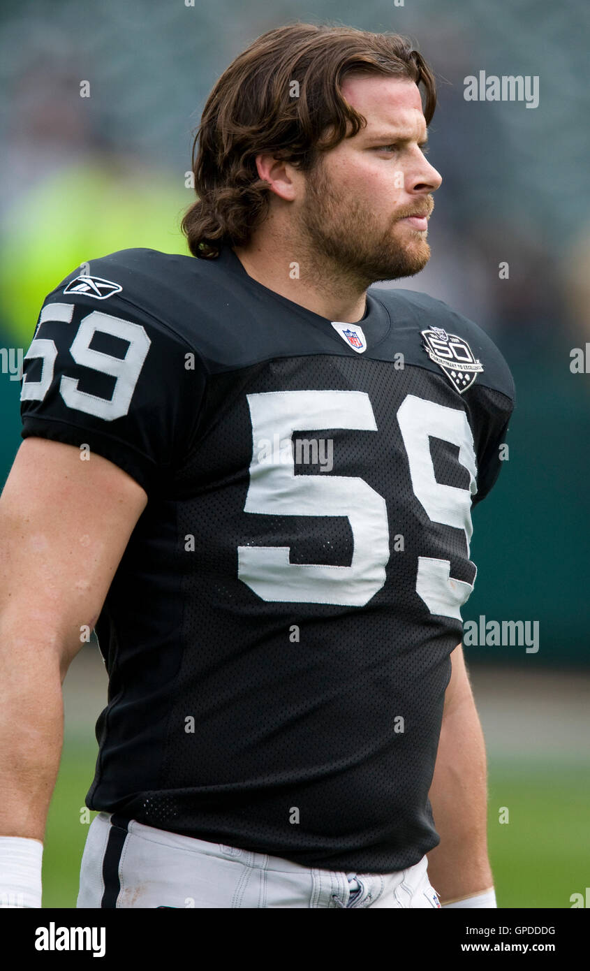 Jon condo hi-res stock photography and images - Alamy