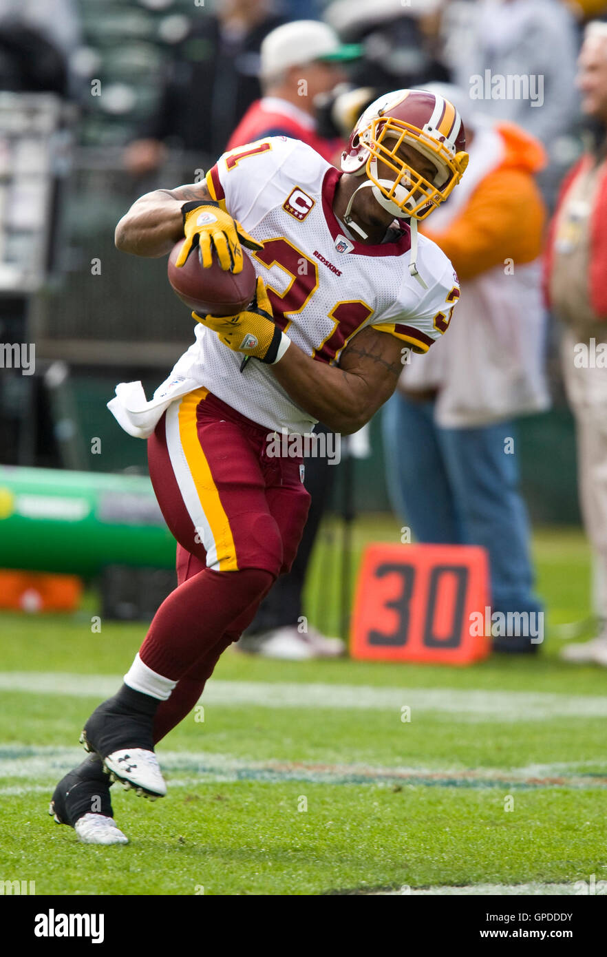 Rock cartwright hi-res stock photography and images - Alamy