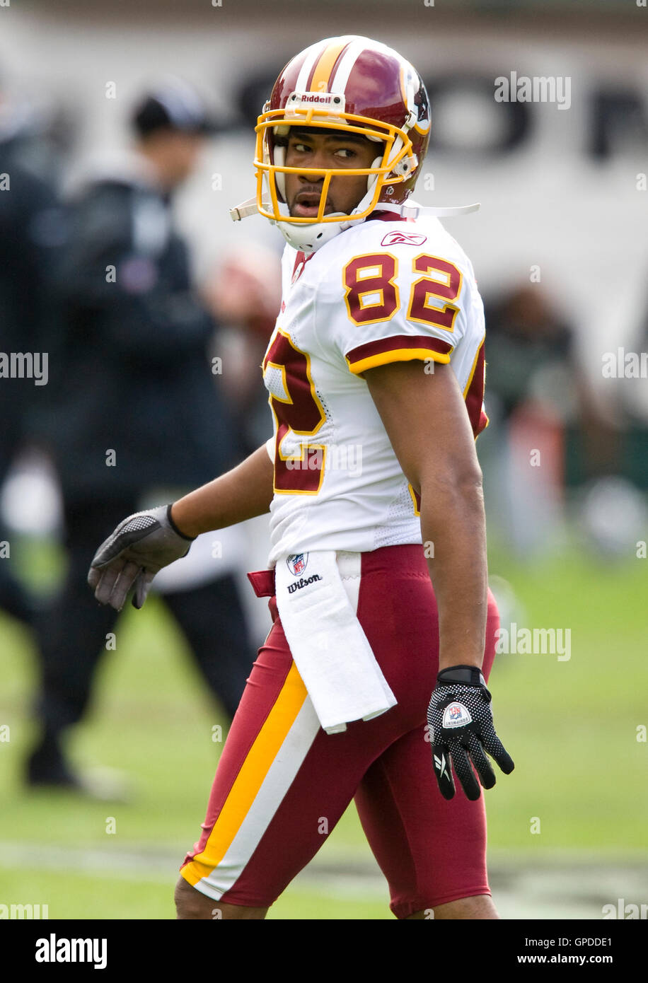 Randle washington hi-res stock photography and images - Alamy