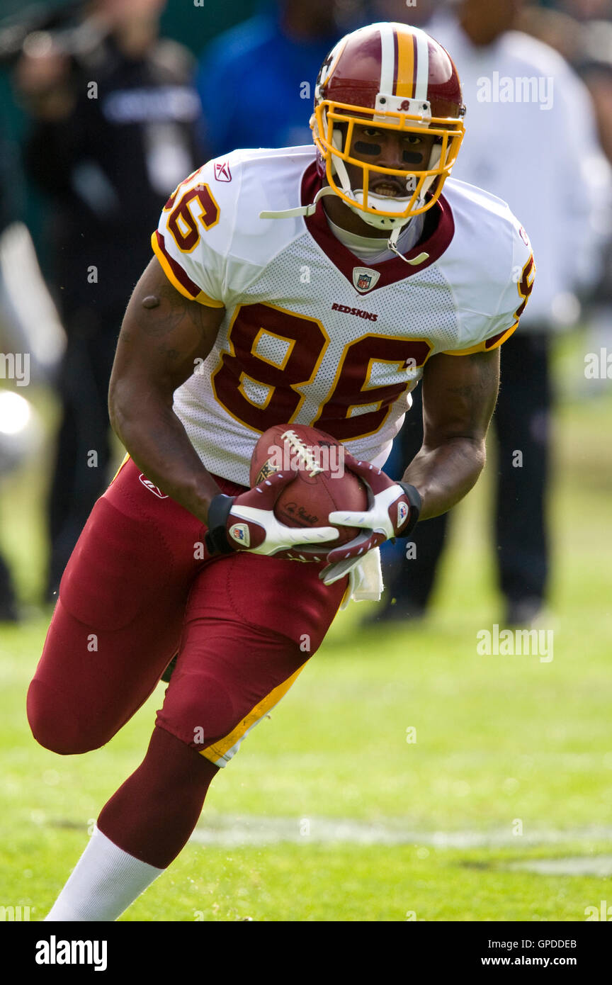 Fred watson hi-res stock photography and images - Alamy