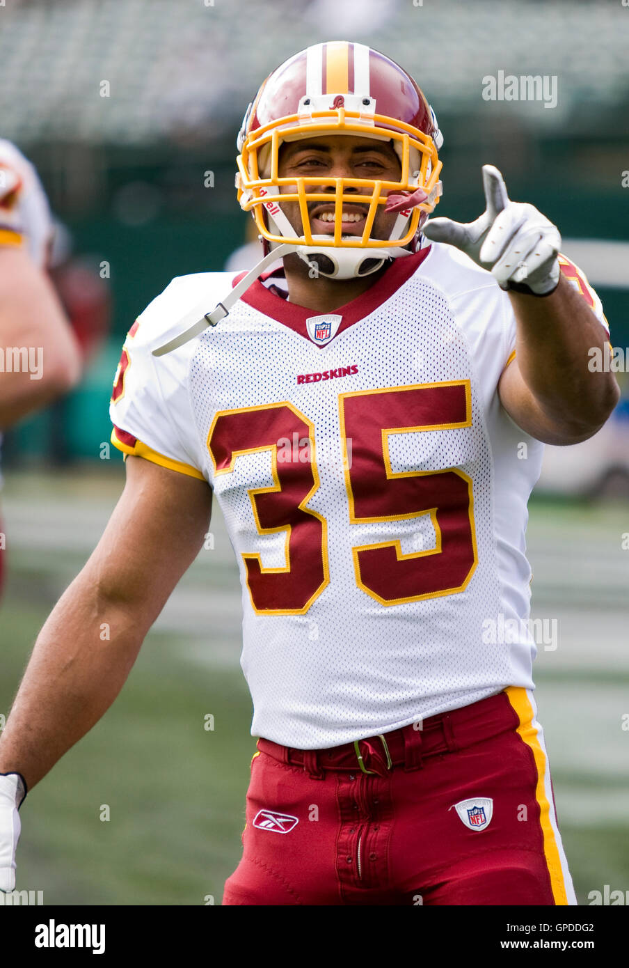 Ganther hi-res stock photography and images - Alamy