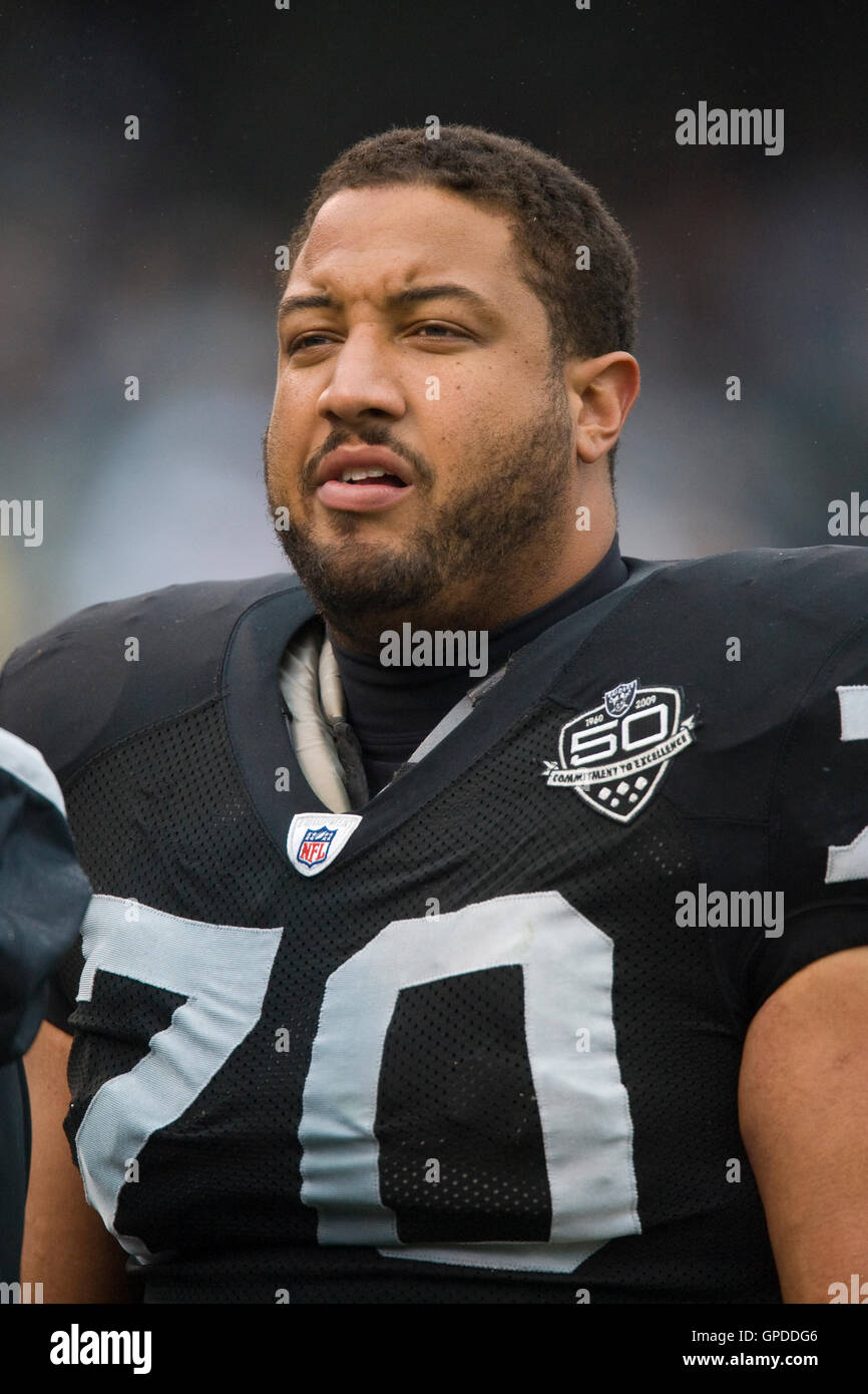 Langston walker hi-res stock photography and images - Alamy