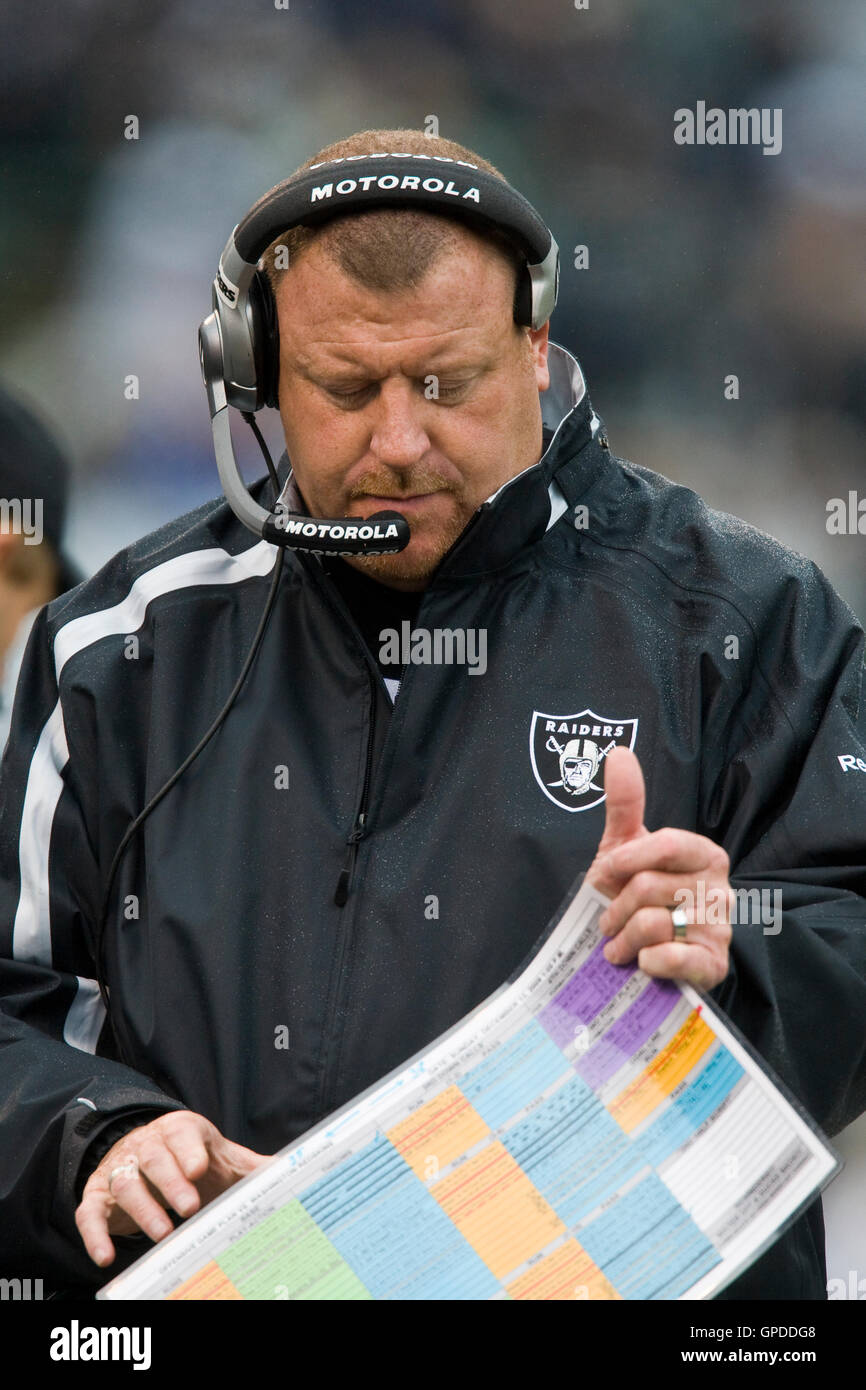 Tom cable hi-res stock photography and images - Alamy