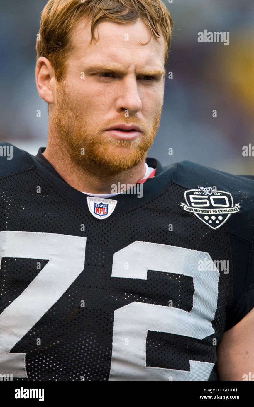 Erik pears hi-res stock photography and images - Alamy