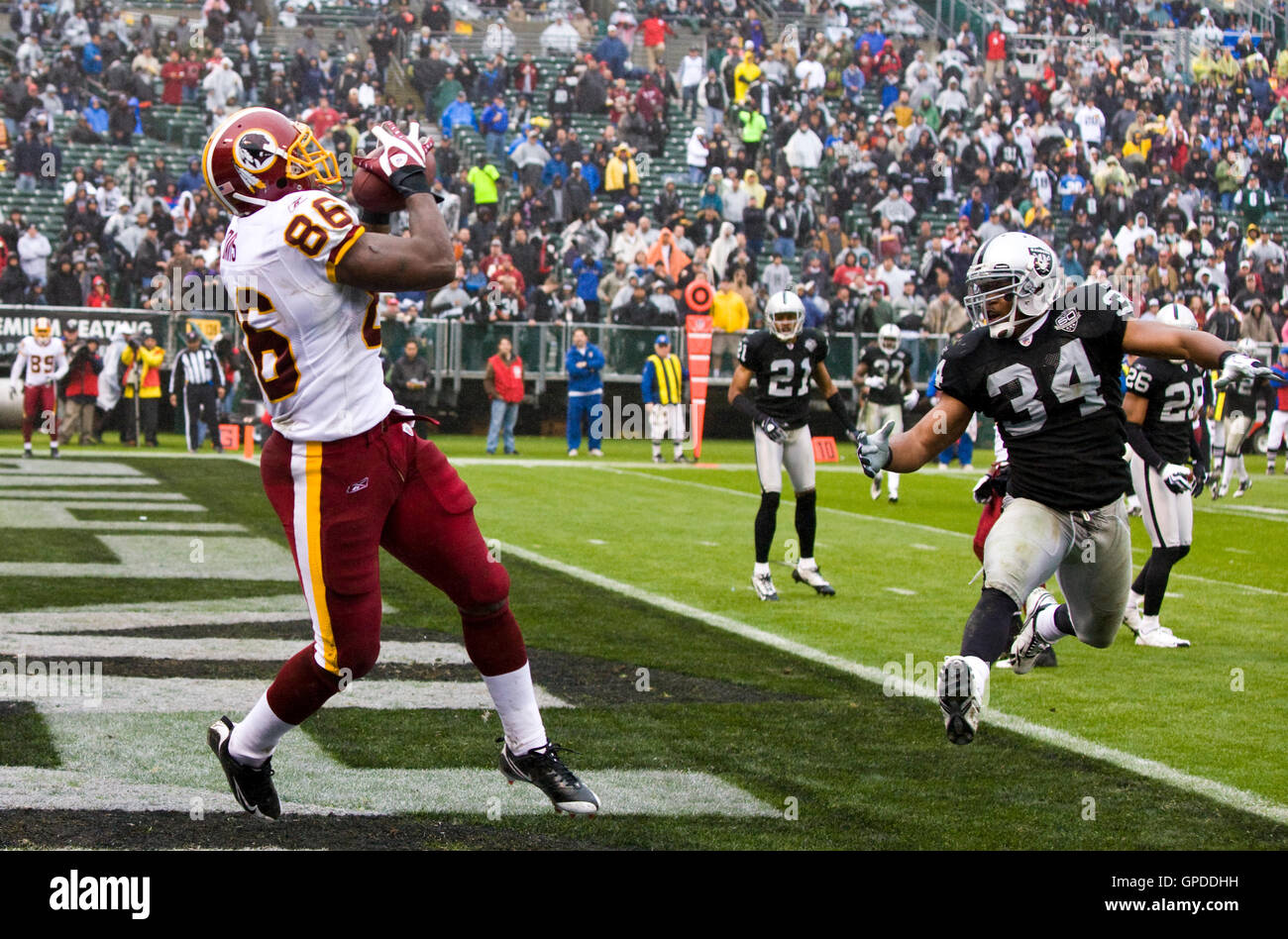 Fred davis hi-res stock photography and images - Alamy