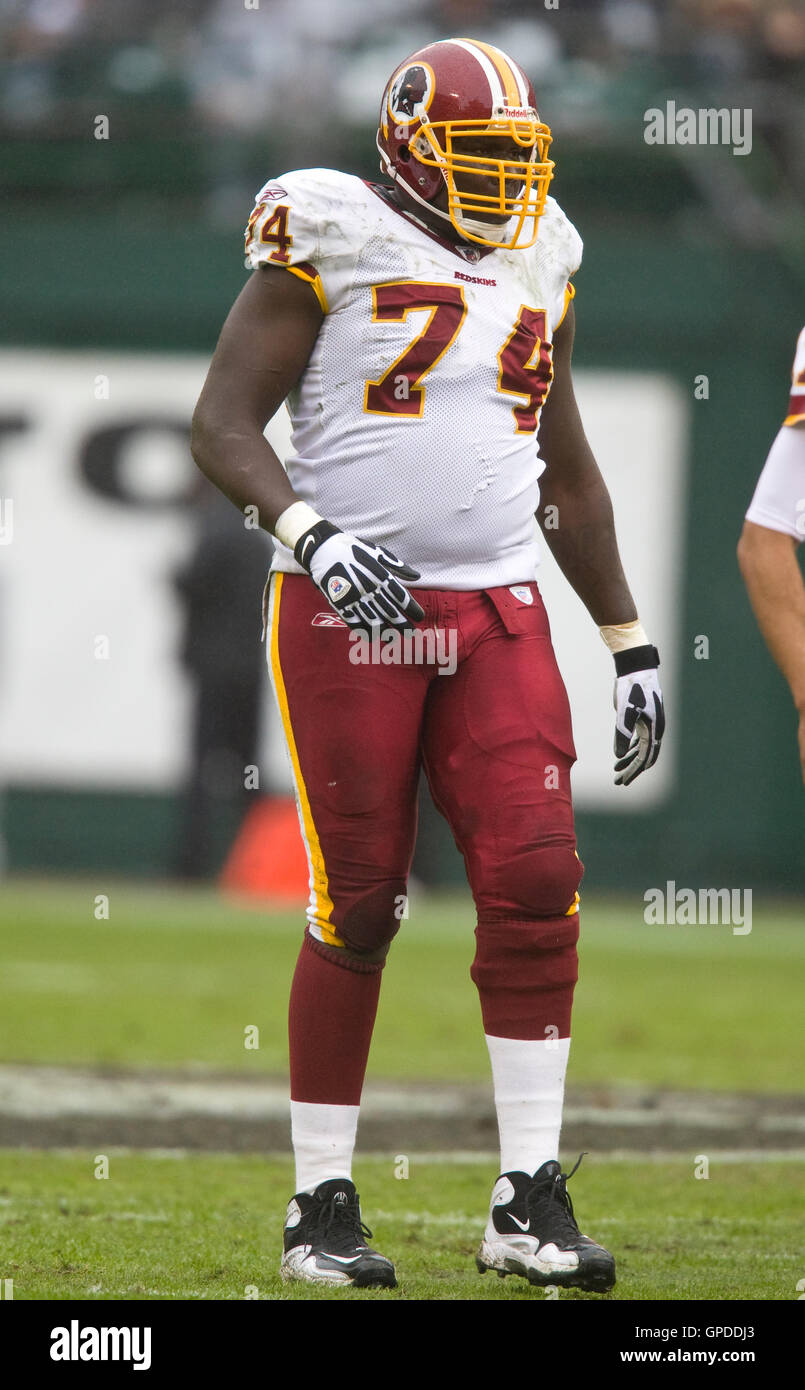 Stephon heyer hi-res stock photography and images - Alamy