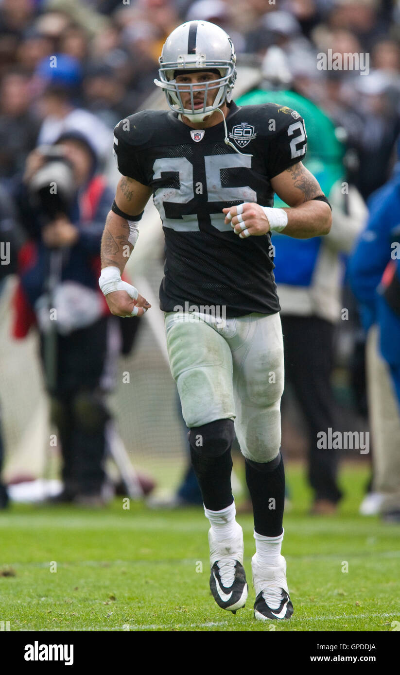 Justin Fargas High Resolution Stock Photography and Images - Alamy