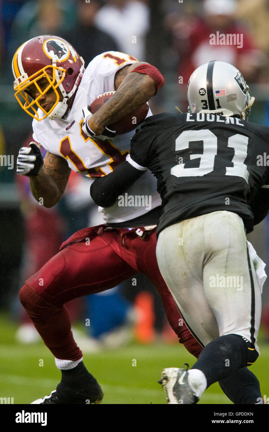 Devin thomas hi-res stock photography and images - Alamy