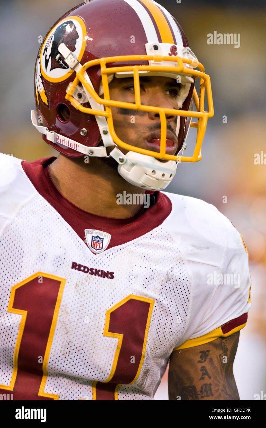 Devin thomas hi-res stock photography and images - Alamy