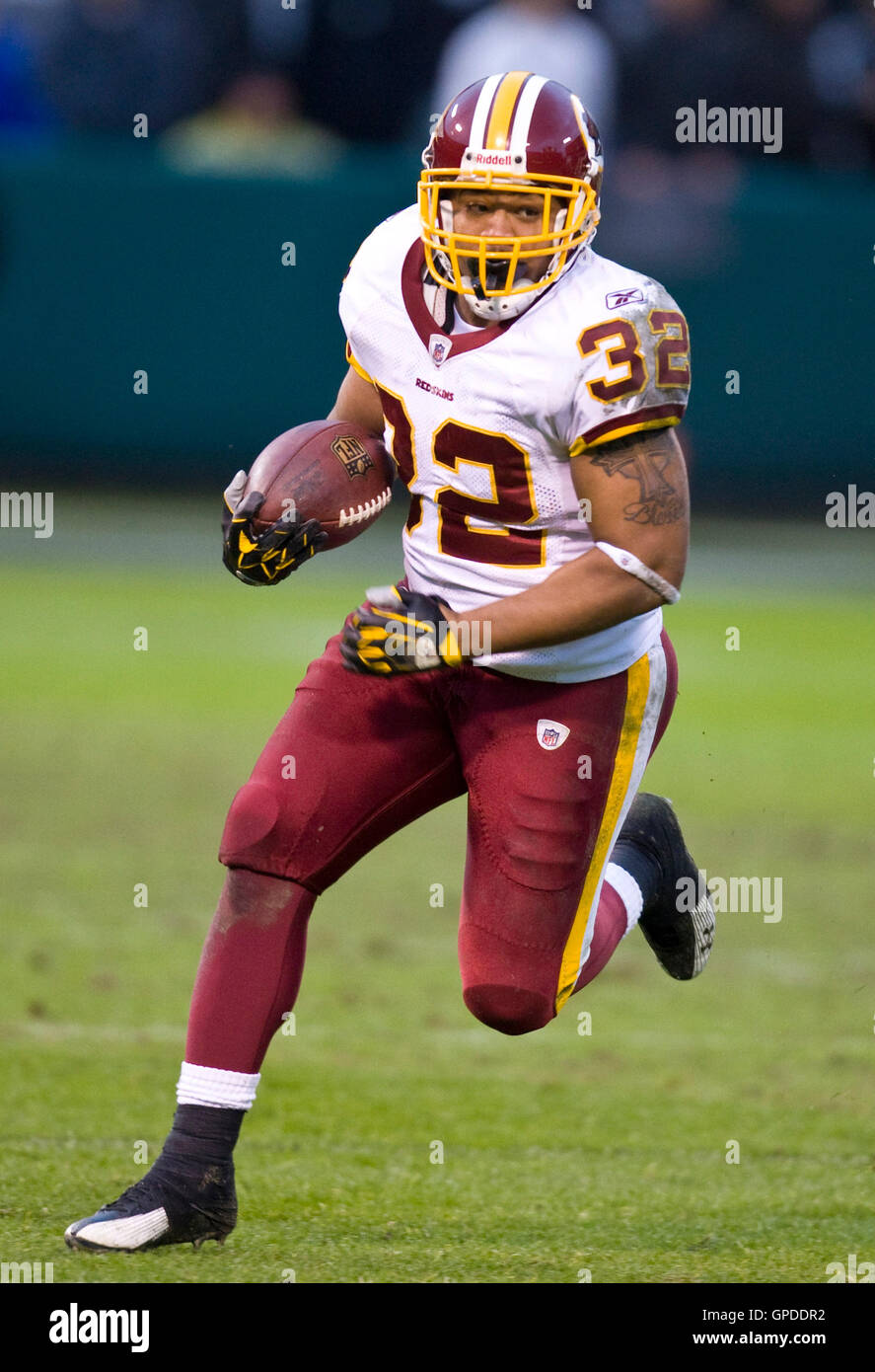 Marcus mason hi-res stock photography and images - Alamy