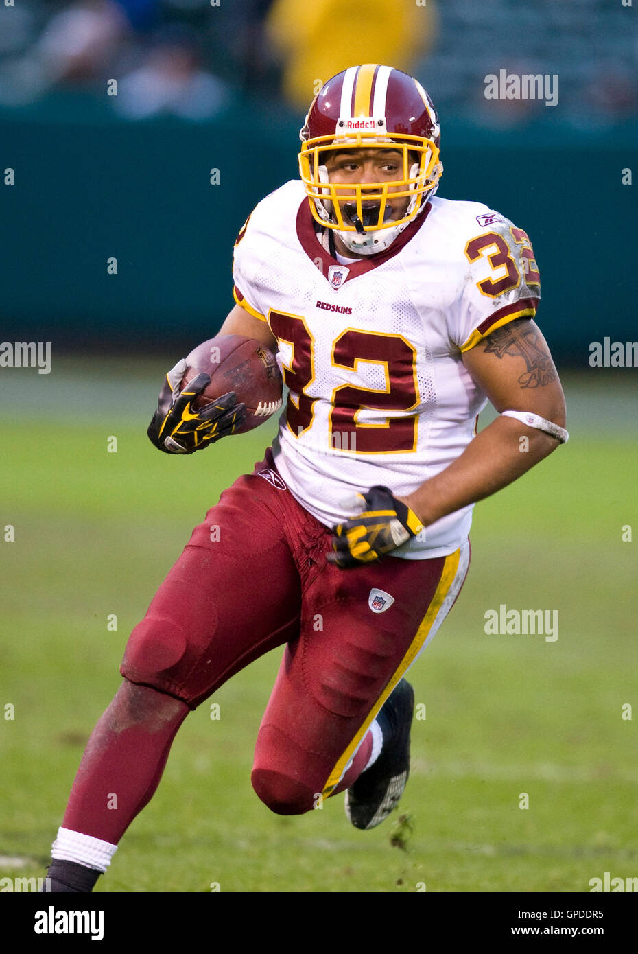 Marcus mason hi-res stock photography and images - Alamy