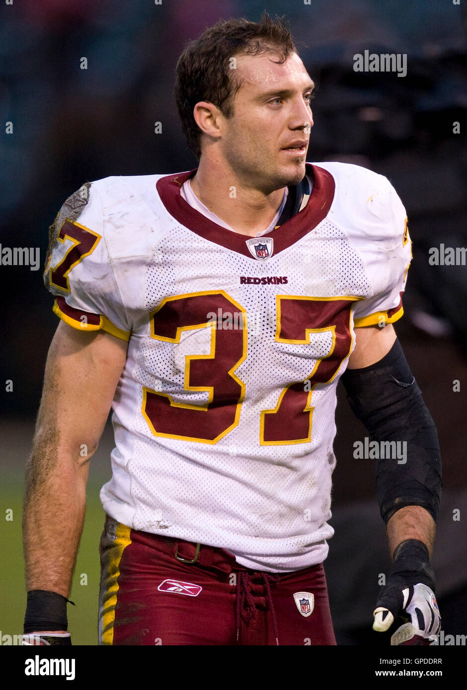 Reed doughty hi-res stock photography and images - Alamy