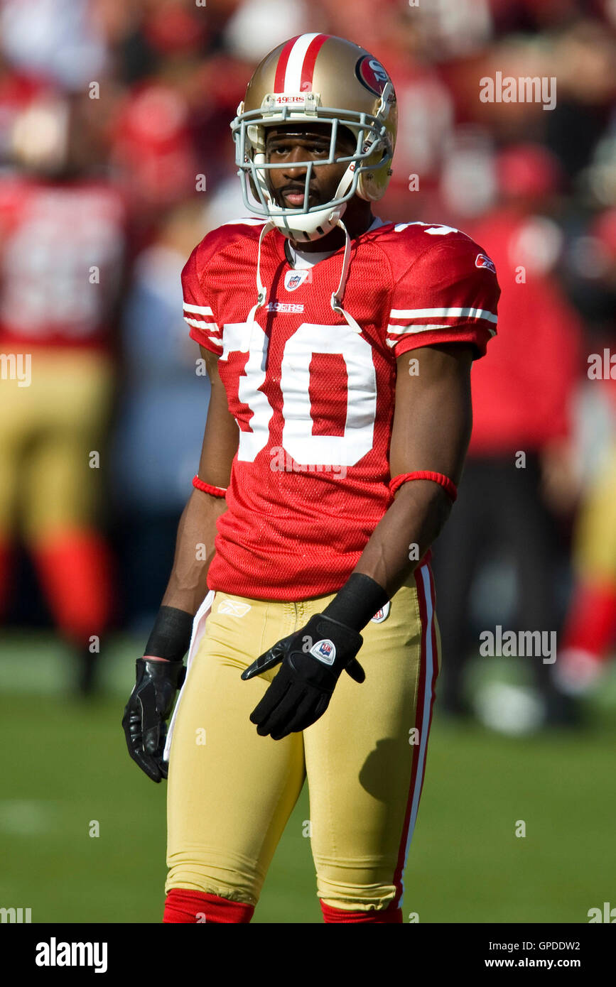 Reggie smith hi-res stock photography and images - Alamy