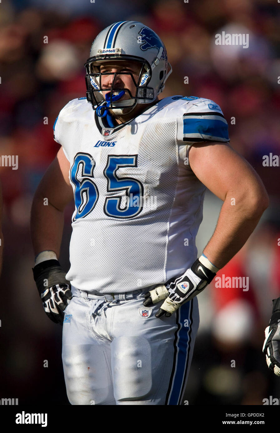 Dylan gandy hi-res stock photography and images - Alamy