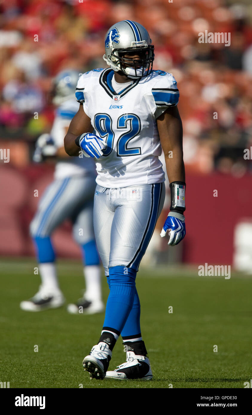 Cliff avril hi-res stock photography and images - Alamy