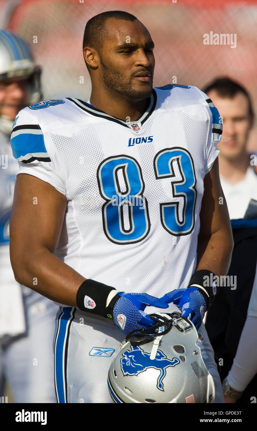 Michael matthews hi-res stock photography and images - Alamy