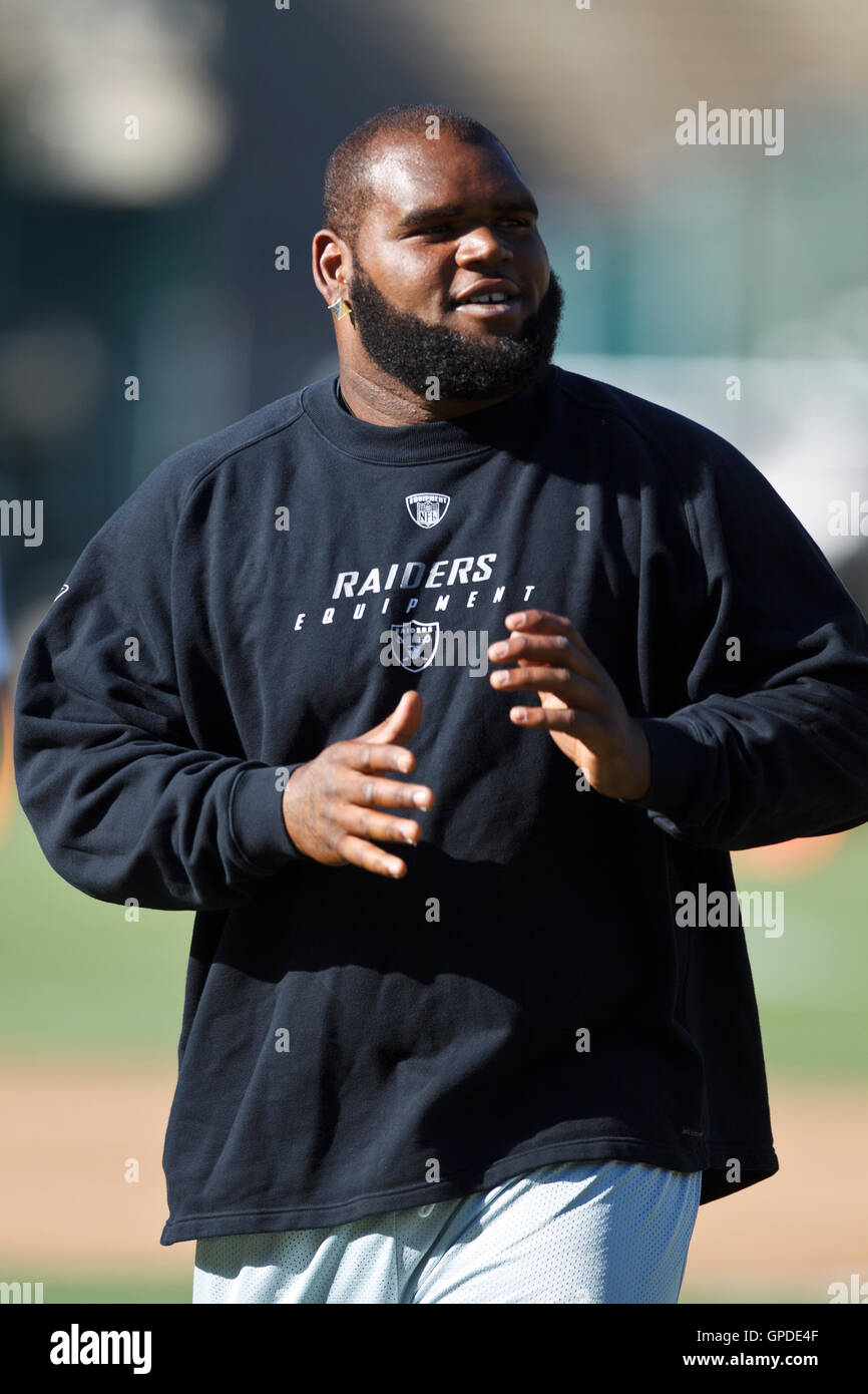 Tommy kelly hi-res stock photography and images - Alamy