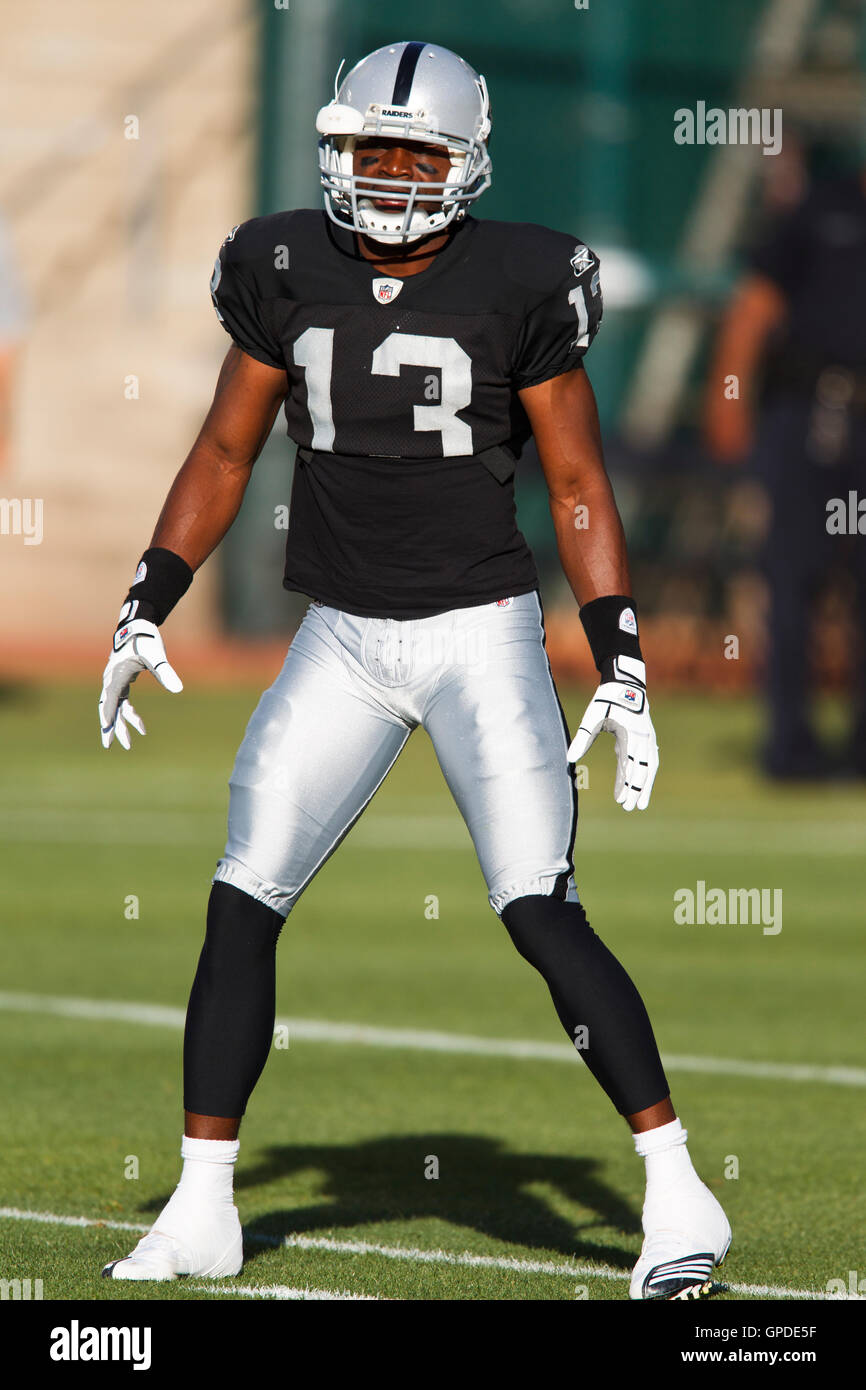 Yamon figurs hi-res stock photography and images - Alamy