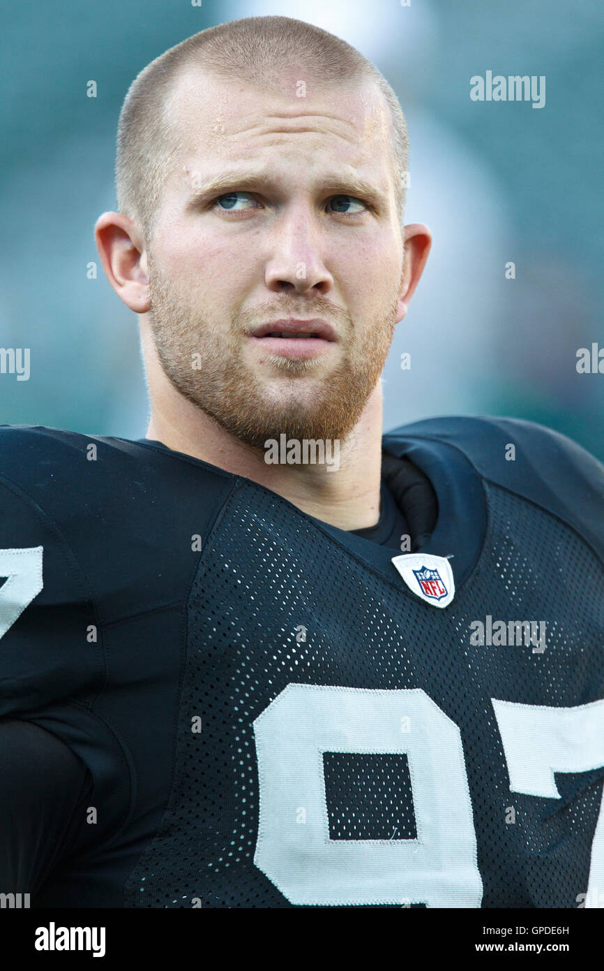 Greyson gunheim hi-res stock photography and images - Alamy