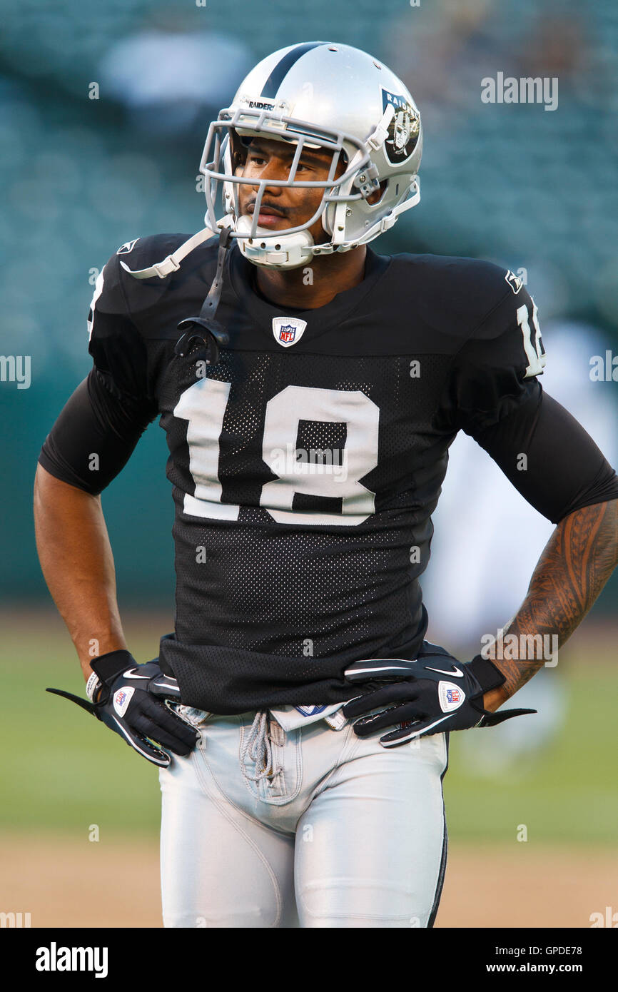 Louis Murphy High Resolution Stock Photography and Images - Alamy