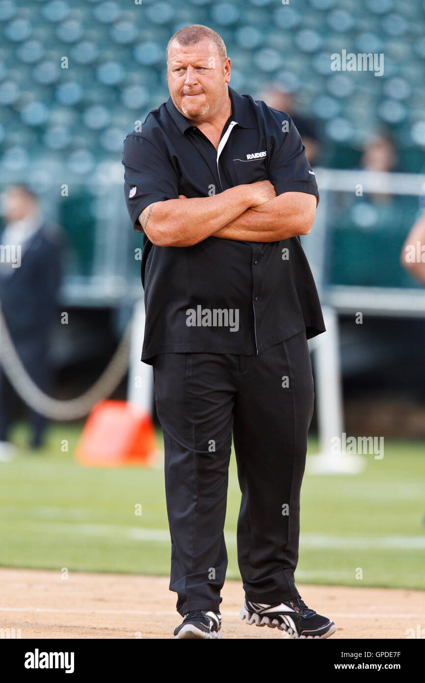 Tom Cable High Resolution Stock Photography and Images - Alamy