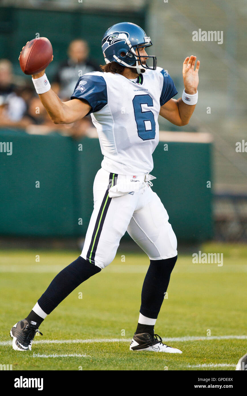 Charlie watson hi-res stock photography and images - Alamy