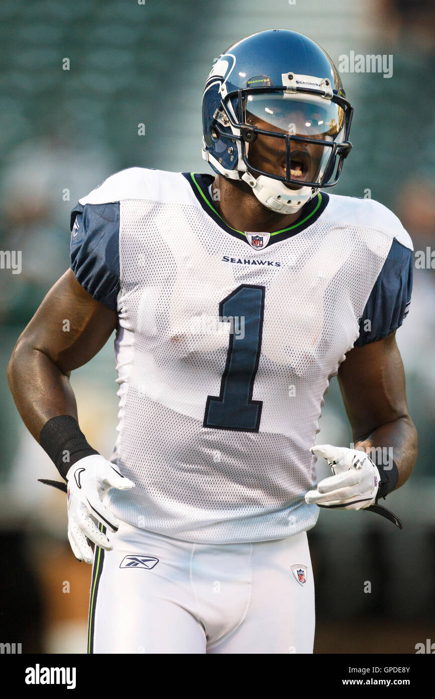 Mike williams hi-res stock photography and images - Alamy