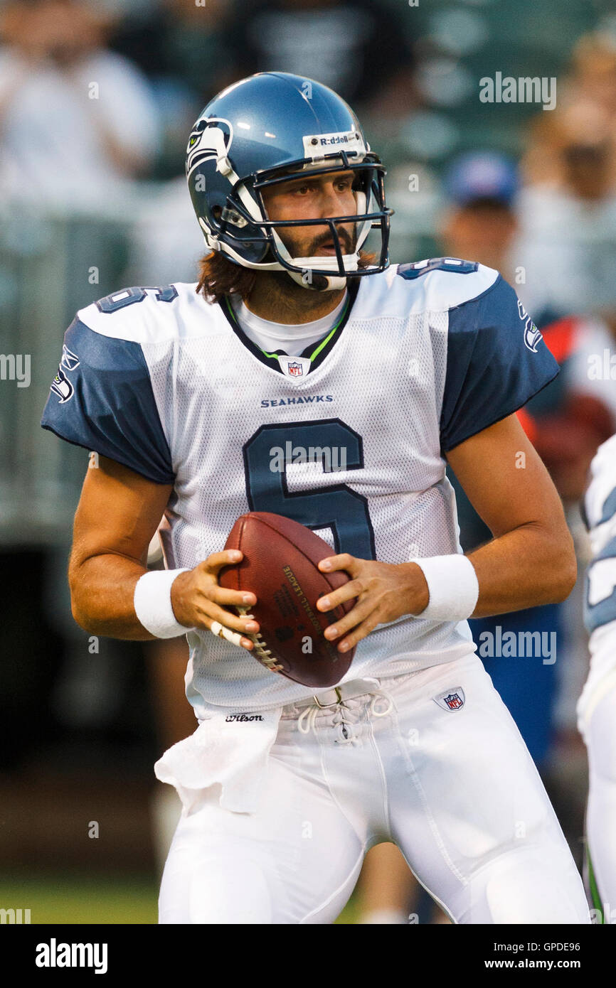 Whitehurst hi-res stock photography and images - Alamy